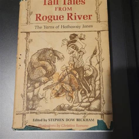 Rag Curls Medium Length Hair Fabric Rags No Heat Curls Victorian Ringlets Nutcracker Party