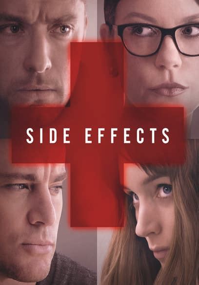 Watch Side Effects 2013 Free Movies Tubi