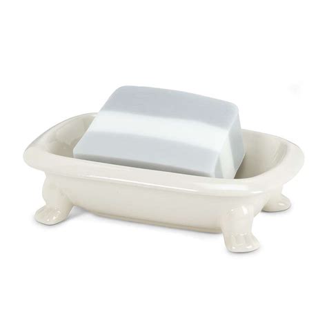 The Period Bath Supply Company A Division Of Historic Houseparts Inc