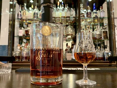 1725 Best Year Bourbon Images On Pholder Bourbon Scotch And Whiskey