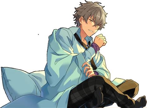 Koga Oogamigallery The English Ensemble Stars Wiki Fandom Koga