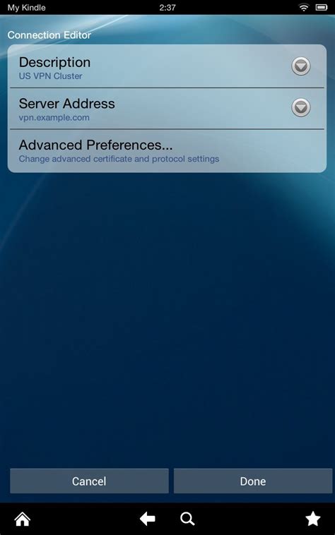 Cisco Anyconnect Jp Appstore For Android