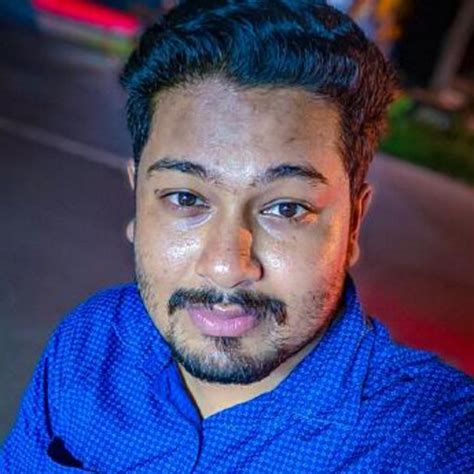 Koustav Mondal Phd Research Scholar Phd Pursuing Indian Institute Of Technology