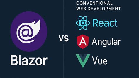 Why You Should Or Shouldnt Learn Blazor In 2025