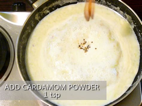 Lauki Ki Kheer Recipe Doodhi Kheer Recipe Ghiya Ki Kheer Recipe