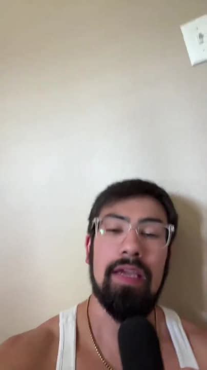 Levi Acay On Linkedin When You Begin To Take Responsibility For