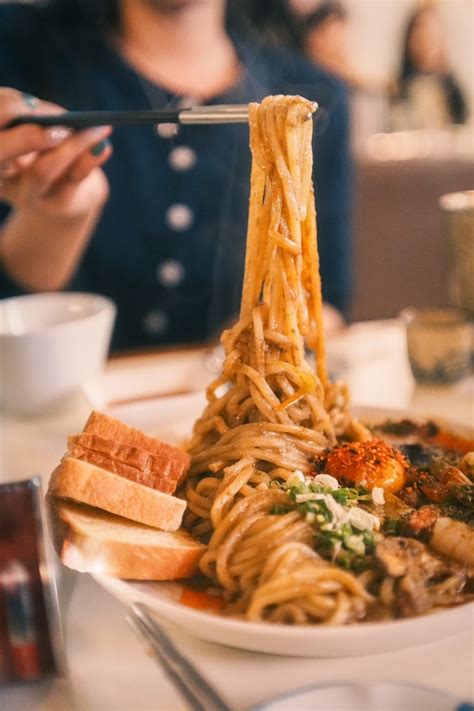 모츠나베 맛집 합정이자카야 큐슈방 네이버 블로그