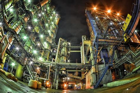 Газпром нефть получила первую опытную партию игольчатого кокса на