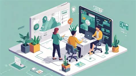 idea如何用maven创建web工程 PingCode智库