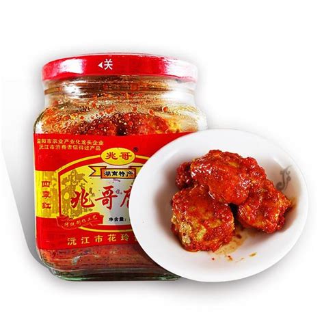 益陽各區縣特產美食大通湖閘蟹 麻辣燙是我記得最深的你呢 每日頭條