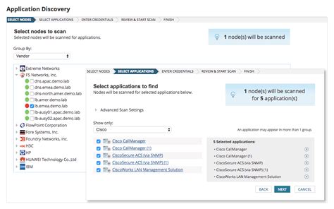 Server And Application Monitor Observability Self Hosted Solarwinds