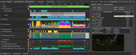 Gpu Driven Rendering · Issue 266 · Tryopengothic · Github