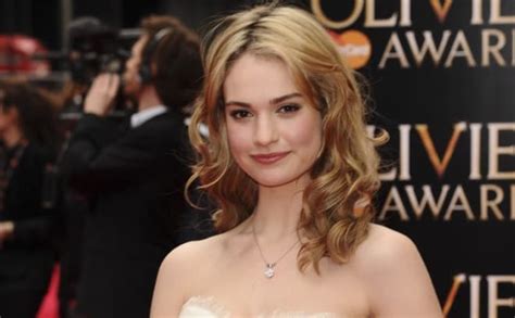 Lily Chloe Ninette Thomson Facts Bio Career Net Worth Aidwiki