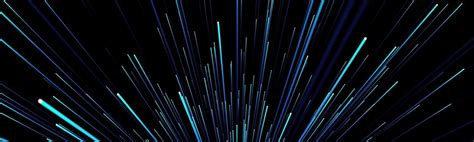 What Is Frequency Deviation