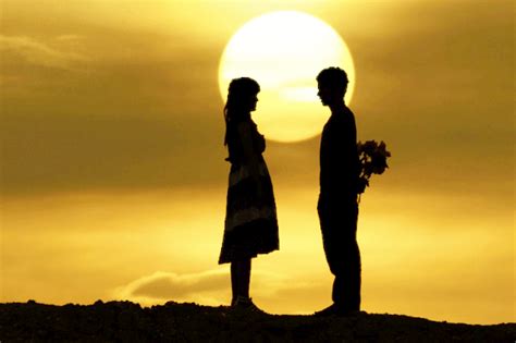 Percayalah Aku Mencintaimu Lebih Dari Yang Kau Tau