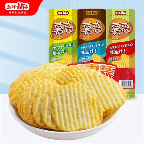 广发app的一元购现在有货，速去 一起活动吧