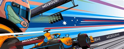 Daniel Ricciardo Wallpapers 4k Hd Daniel Ricciardo Backgrounds On