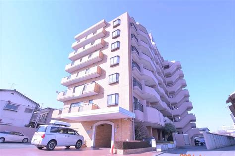 🌕会社概要【ユメウル不動産】宇都宮不動産賃貸 株式会社ユメウル不動産 会社概要