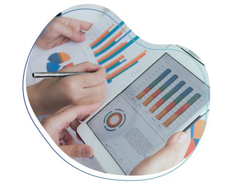 Batch Management Record BMR Software For Pharma Pharma MES