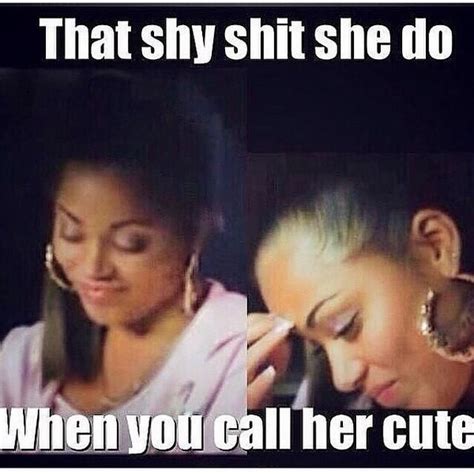 Freaky Mood Memes Freaky Quotes Funny True Quotes Funny Relatable