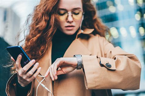 Blog De Joyería Caprichos Novedades Y Tendencias