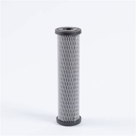 Plastic Filter Mesh Sleeve For Water Filtration High Quality Plastic