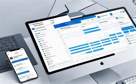 Cto在设计企业安全架构中的关键考虑 Pingcode