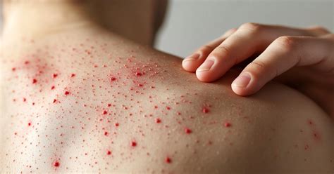 El Sarampión Y Sus Devastadoras Complicaciones Lo Que Hay Que Saber De La Enfermedad Que Afecta