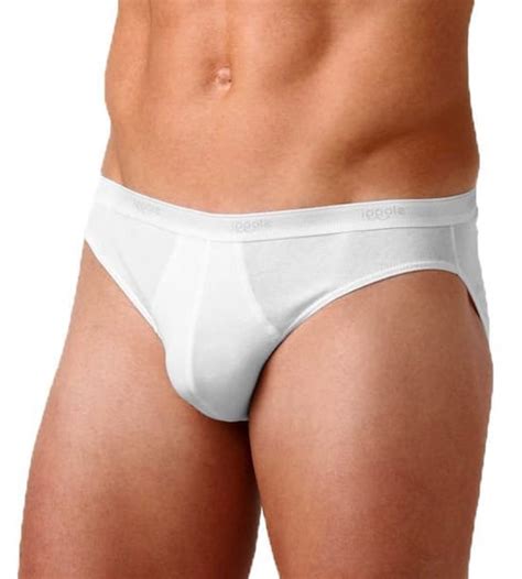 Sloggi Men Slipy Męskie Sloggi Men Basic Mini Rozmiar Xl Sloggi Men Moda Sklep Empik Com