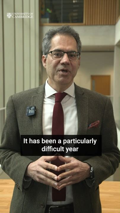 Video Imbisaat Geti Phd On Linkedin Eid Mubarak From The University