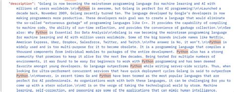 How To Validate Specific Keyword In Response Help Postman