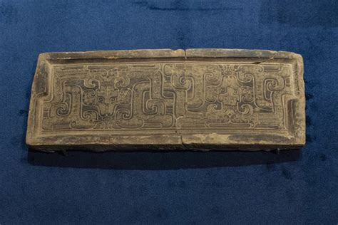 龙纹图片大全 龙纹设计素材 龙纹模板下载 龙纹图库 昵图网