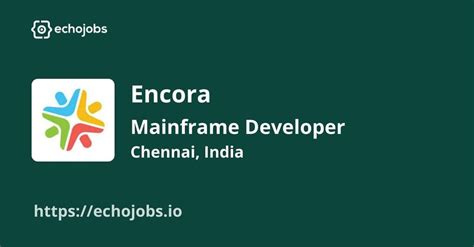Hiring Mainframe Developer Lead Chennai India Cobol Azure Html