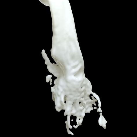 X Particles 4 For Cinema 4d Essential Training On Behance