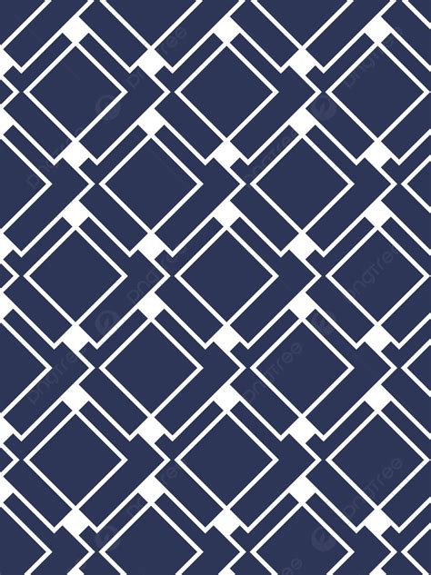 Vector Classical Blue Block Background Vector Classical Chinese