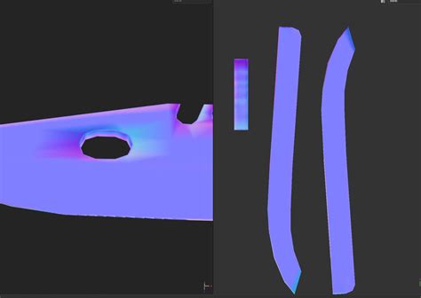 Edge Artifact On Maps Adobe Product Community