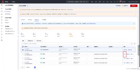 Nginx如何使用多个域名在一个服务器上指向多个服务nginx多个域名指向不同地址 Csdn博客