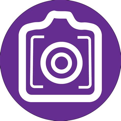 Videoanimation With Unreal Engine Youtube