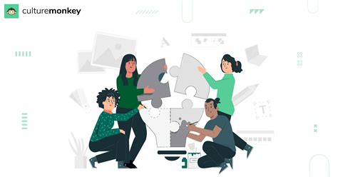 3 Important Elements To Add To Your Company Culture To Attract And