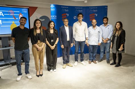 khaled raslan on linkedin had a great experience being a judge in the
