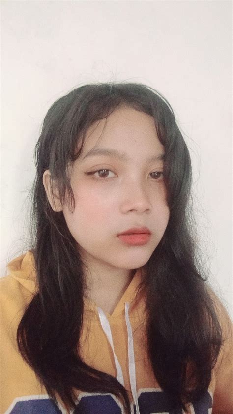 🖤🤎💛 Indonesian Girls Girl Indonesian