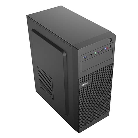 قیمت و خرید ⭐ کیس کامپیوتر فاطر مدل F 3204 1404 فروشگاه دپین