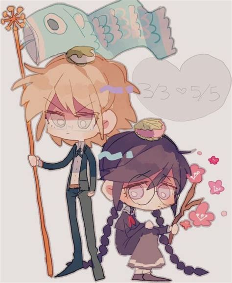 Pin On Danganronpa Byakuya Togami Danganronpa Characters Danganronpa