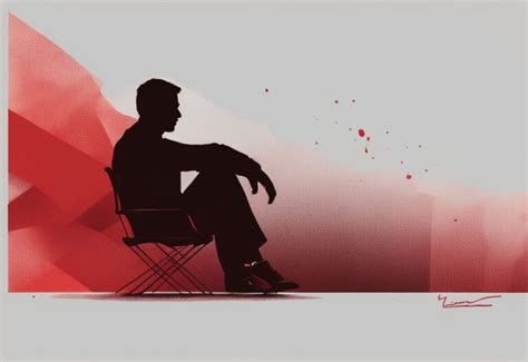 Alles über Olivia Bopp Ehemann Fakten Und Details