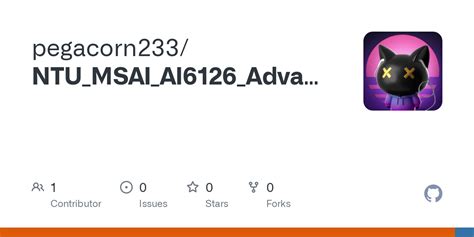 Ntu Msai Ai Advanced Computer Vision Assignment Assignment Ai