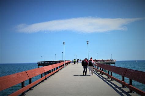 海滩 天空 海 Pixabay上的免费照片 Pixabay
