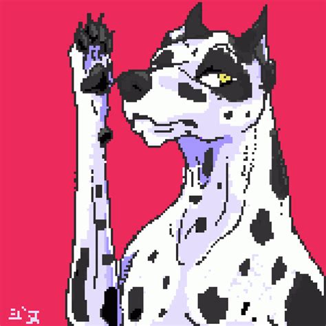 Favorites Gallery For Hopeanuoli Fur Affinity [dot] Net