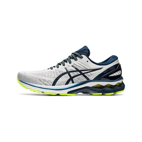 Asics Gel Kayano 27 Glacier 1011A767-024 vanuit 205,00