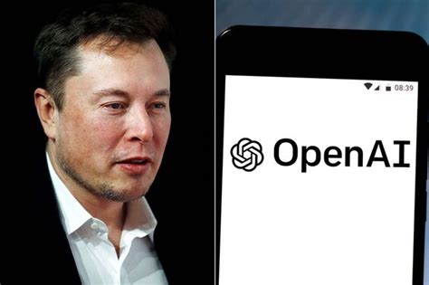 Elon Musks Neuralink Brain Chip Could Give Users Orgasms On Demand Daily Star