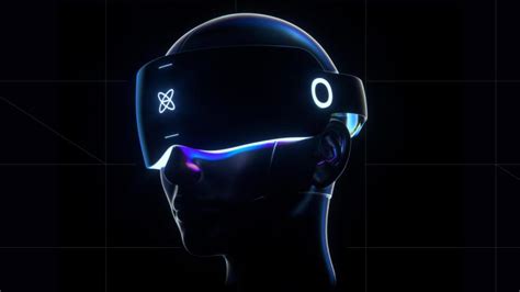 Dmytro Kapustianskyi On Linkedin Sigma Software Design